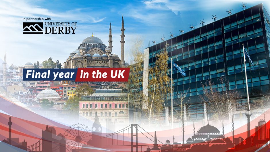 Home - Axcel International Academy